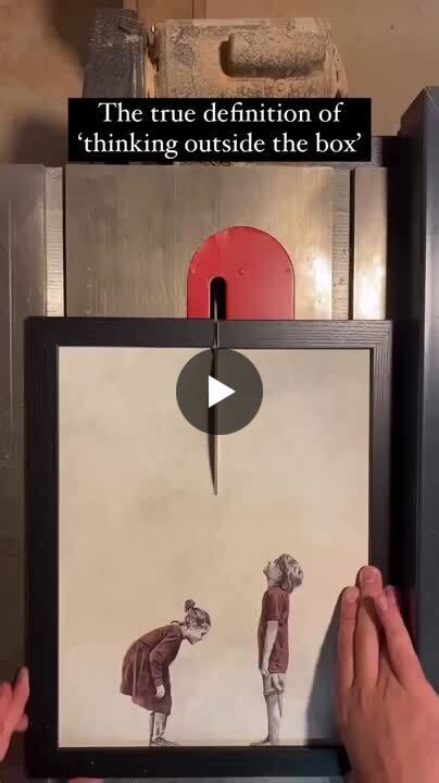 How To Become An Ai Expert A Step By Step Guide Ravi Kumar Sahu