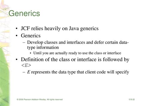 Linked Lists Chapter 5 Continued Ppt Download