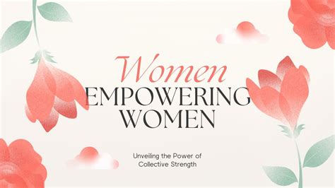 Happy International Womens Day 2025 Heartfelt Wishes Meaningful