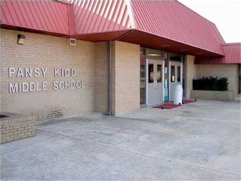The 20 Worst School Names Ever