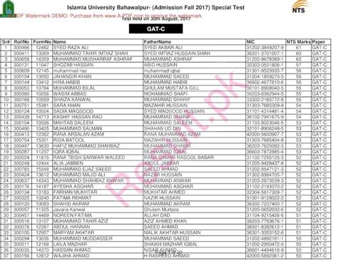 Pdf Sr Rollno Formno Name Fathername Nic Nts Marks Paper Sr Rollno Formno Name Fathername