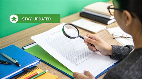 Ai Documentation How To Guide Docuwriter Ai