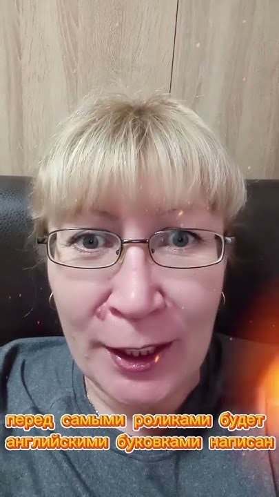 Все очень просто Youtube