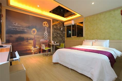 Icheon J Hotel In Gyeonggi Do 2025 Updated Prices Deals Klook