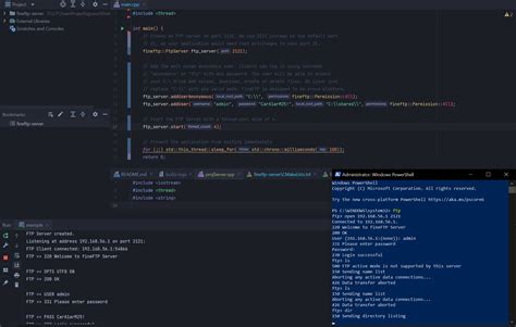 Github Jw Academy Programming Project