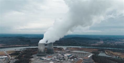 Байгалийн хийн хэрэглээ Улаанбаатар хотод Nio Mn