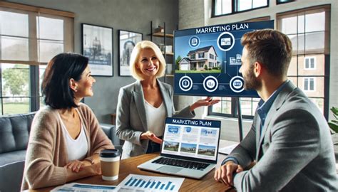 How Top Real Estate Agents Use Chatgpt To Win Listings My Real Estate