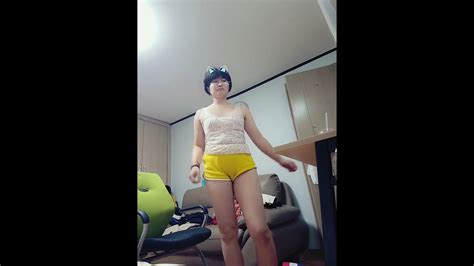 최악의세대 댄스커버버전 Youtube
