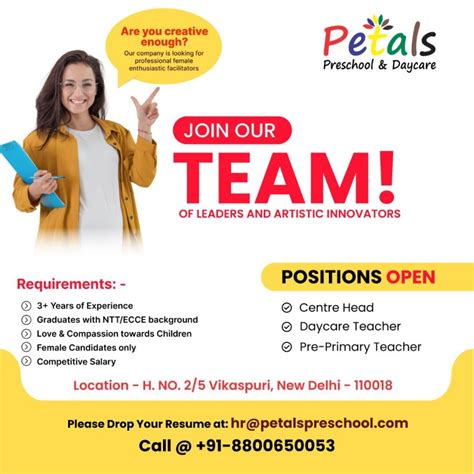 Shubhra Mathur Posted On Linkedin