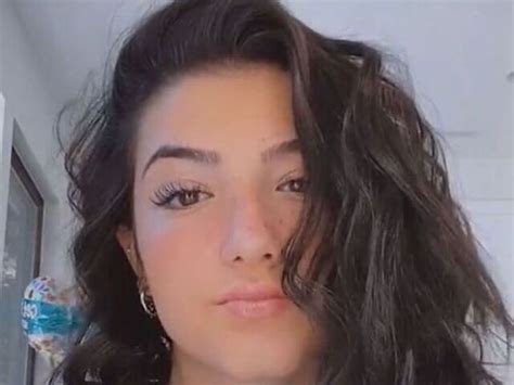 Qual Tik Toker Girl Vc é Quizur