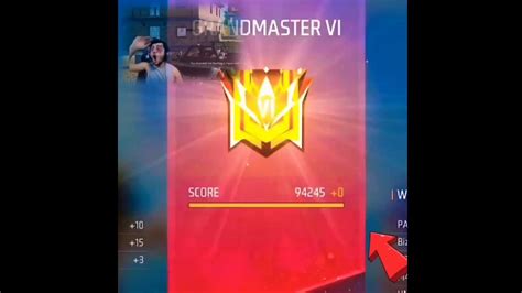 Br Rank Mode 🔥1 Vs 1 Situation 🥵 Last Zone Healing Battle No Fight
