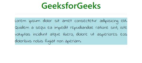 如何使用另一个 Css 类覆盖一个类的 Css 属性？ 码农参考
