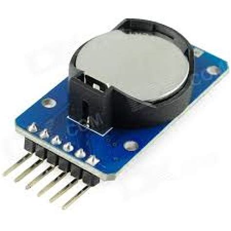 Smart Alarm Clock MySensors Create Your Own Connected Home Experience