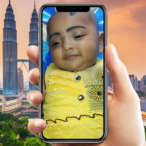 Md Rasel Hossain