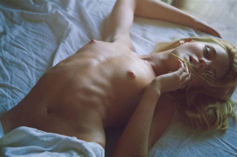 Into The Sheets Placebo