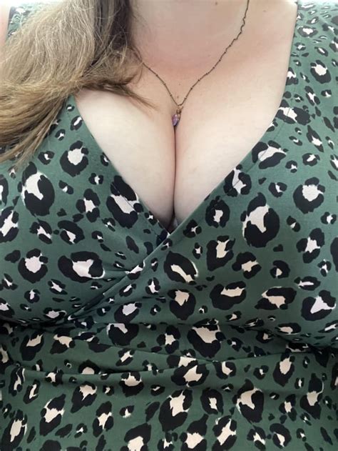 Is Leopard Print Still Sexy Rocalansfw