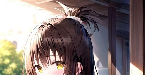 Pixiv今日のお題 今日のお題 白 ながおのイラスト Pixiv
