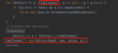 JAVA反序列化 CC链 Jarwu 博客园