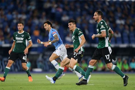 Hellas Verona vs Lazio Pronósticos Quién tiene más probabilidades de