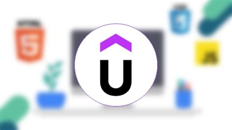 Desarrolla tu sitio web de ensueño con HTML CSS y JavaScript en este