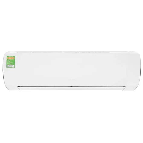 Gree Split Ac 18000 Btu Bard Model Gwc18acd D3nta1g 52 Off