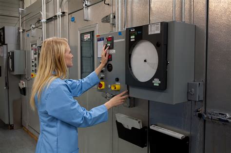 discover the value of accelerated aging westpak