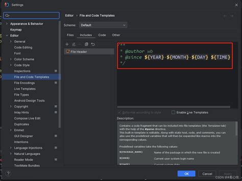 Java开发工具idea配置及插件安装idea安装插件 Csdn博客 Java开发工具idea配置及插件安装idea安装插件 Csdn博客