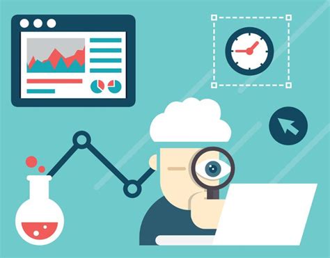 Self Service Analytics Convergence Of Cloud Big Data And Iot