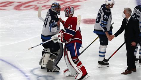 Les Comparatifs Entre Price Et Hellebuyck Doivent Cesser La Poche Bleue