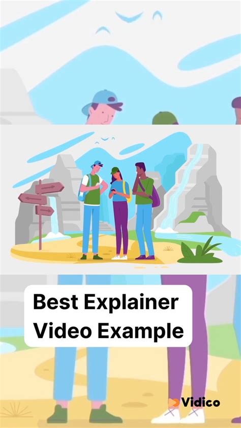 SaaS Explainer Video Video Video Marketing Explainer Videos