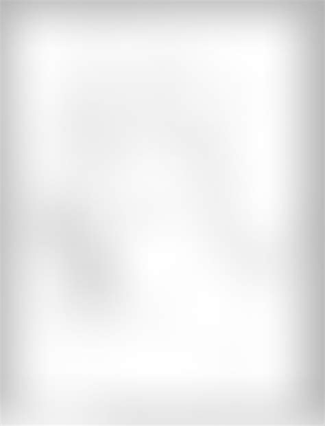 Crusch And Ferris Rezerohentai