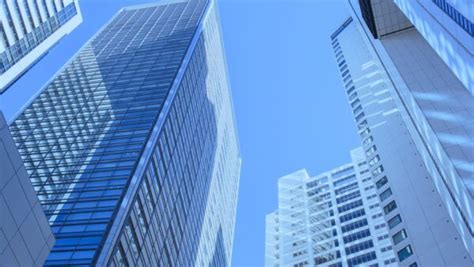 Intel Core 9 270hの実力が明らかに 高性能ノートpc用プロセッサの新たな進化 Gadget Hack