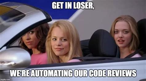 The Best Automated Code Review Tools Linearb Blog