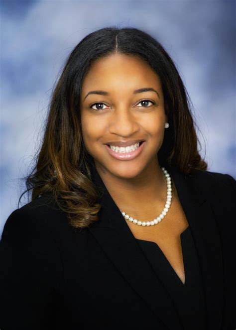 jianne mcdonald on linkedin i passed the tennessee bar exam i m so
