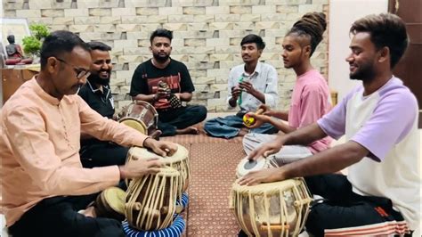 Cover Song Aplam Chaplam Lata Mangeshkar Usha Mangeshkar Azaad