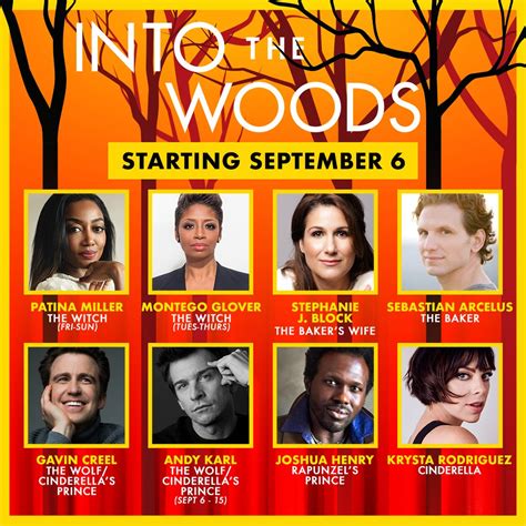 Into The Woods Movie Rapunzels Prince