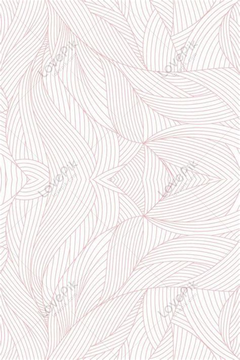 Sfondo In Tinta Unita Chiaro