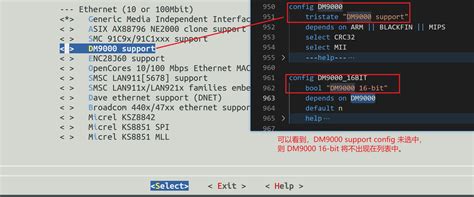 Arm Linux 内核的配置和编译原理arm Linux 编译 Csdn博客