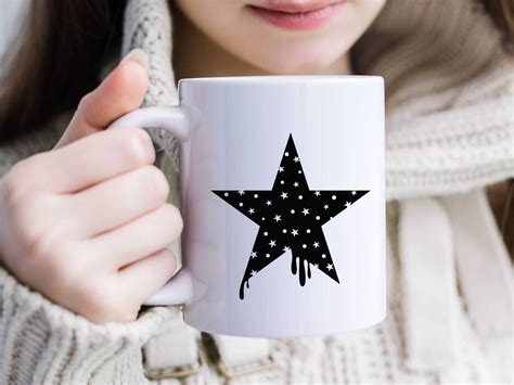 Stars Bundle Svg Stars Svg Stars Png Star Svg Star Png Etsy Canada