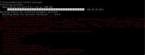 Python下安装opengl出现no Module Named Opengl解决方案 灰信网（软件开发博客聚合）
