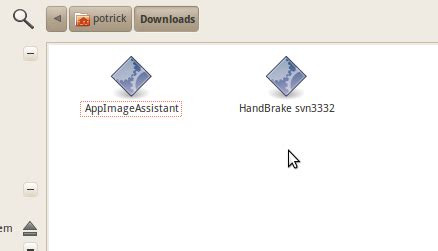 Portable Linux Apps Which Work With Any Linux Distro
