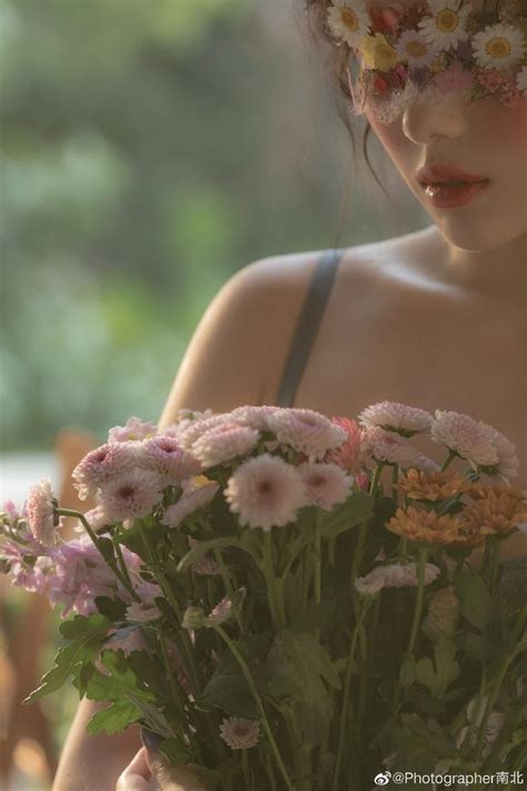 Save Follow Me 🍀 Hình ảnh Nhiếp ảnh Truyền Cảm Hứng Nhiếp ảnh