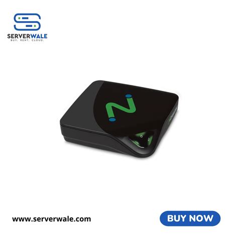 Hp Servers Price List Serverwale