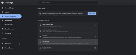 How To Fix Pictures Not Showing On Google Chrome Android Authority