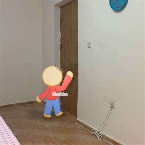 Pin On Vs Dave And Bambi