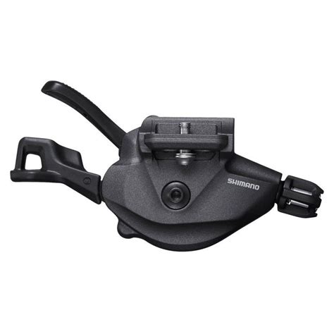 [instock] Shimano Ispec I Spec I Spec Ev Mount Sports Equipment