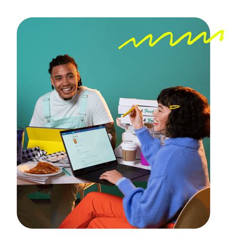 Guide On Easily Joining Quizlet And Quizlet Live