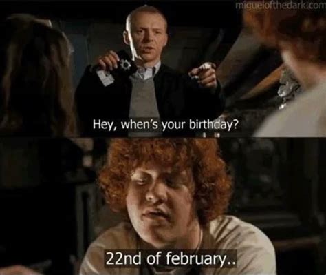 Kaze Cat On Twitter RT Edgarwright Happy Underage Drinking Day To