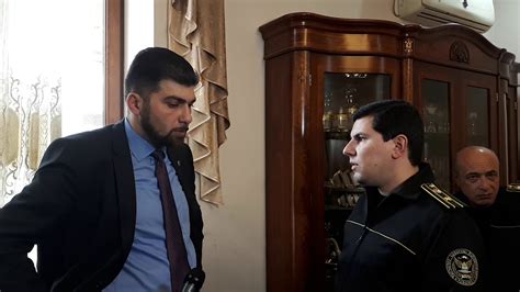 ԴԱՀԿ ն կքննարկի՝ բնակիչներին վտարելու հարցը Youtube