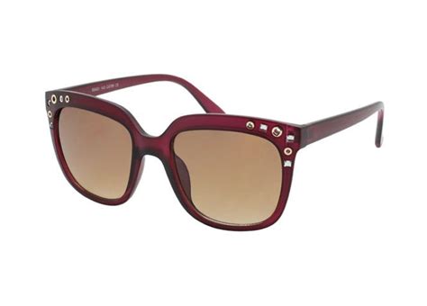 Wholesale Stylish Sunglasses For Women Good Stuff Apparel